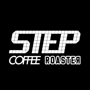 STEP Coffee Roaster | cafn.co